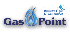 Gas Point : #1 Gas Installer Near You
