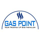 Work - Gas Point
